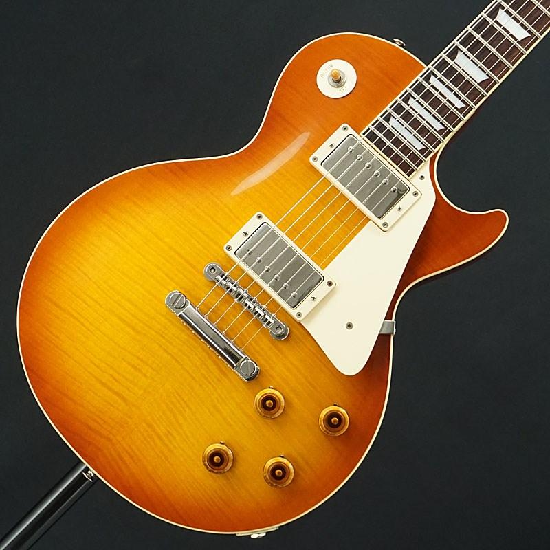 東海 TOKAI 【USED】KLS170F-LWVF【SN.2145953】 : イケベ楽器店 - 通販 - Yahoo!ショッピング