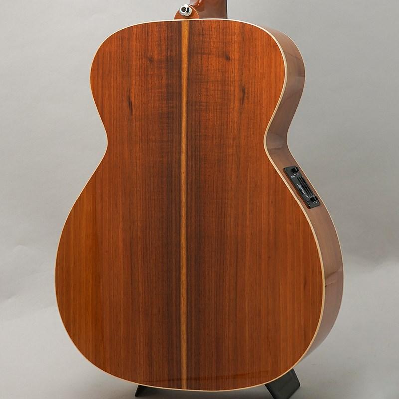 MATON 【USED】 THE 75TH ANNIVERSARY DIAMOND EDITION メイトン : イケベ楽器店 - 通販 - Yahoo!ショッピング