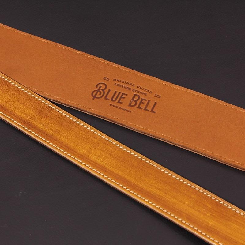 BLUE BELL 1970 Abraxas Leather Korina : イケベ楽器店 - 通販 - Yahoo!ショッピング