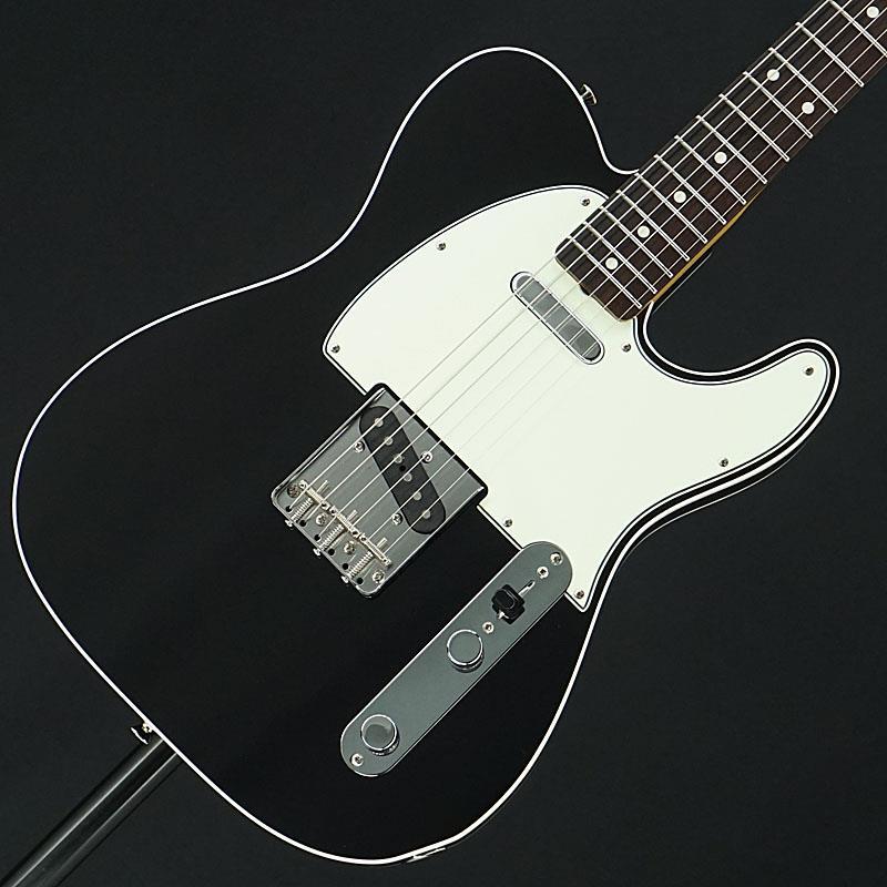 VanZandt 【USED】 TLV-R2 (Black) 【SN.9988】 : イケベ楽器店 - 通販 - Yahoo!ショッピング