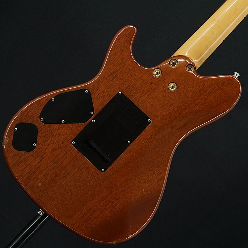 Sugi 【USED】 DS496 SPL 【SN.S50155】 : イケベ楽器店 - 通販 - Yahoo!ショッピング