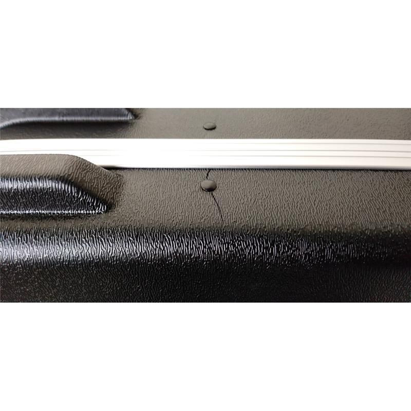 SKB -66 : イケベ楽器店 - 通販 - Yahoo!ショッピング