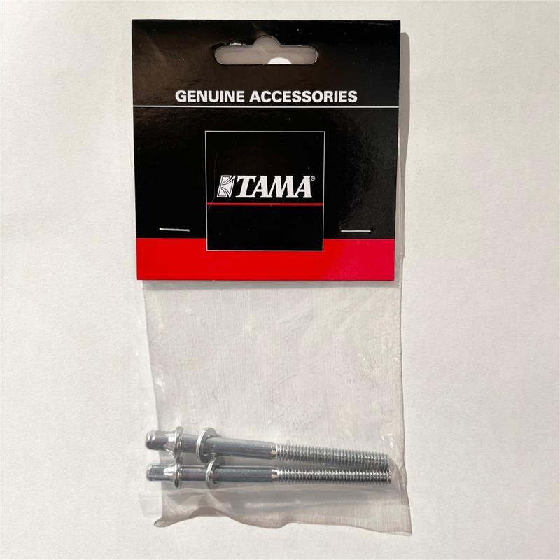 TAMA MS666SHP [テンションボルト] : イケベ楽器店 - 通販 - Yahoo!ショッピング