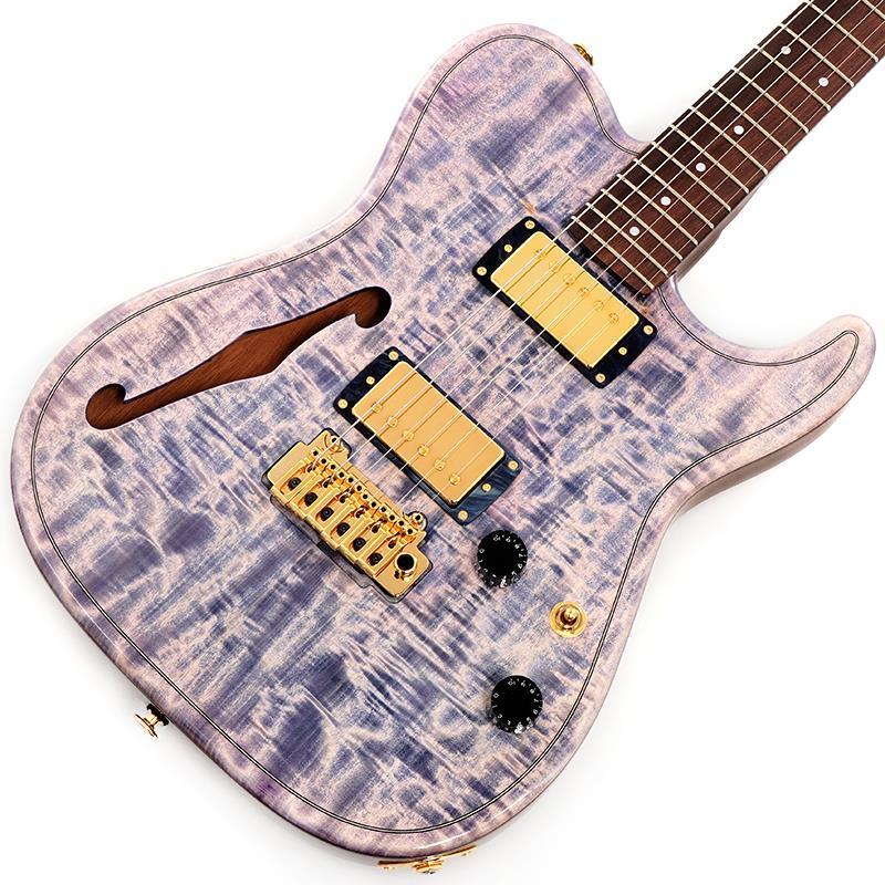 DEVISER ROSETTEE FT SP’25/NJ (VLT) 【ディバイザー大商談会2025選定品】 : イケベ楽器店 - 通販 - Yahoo!ショッピング