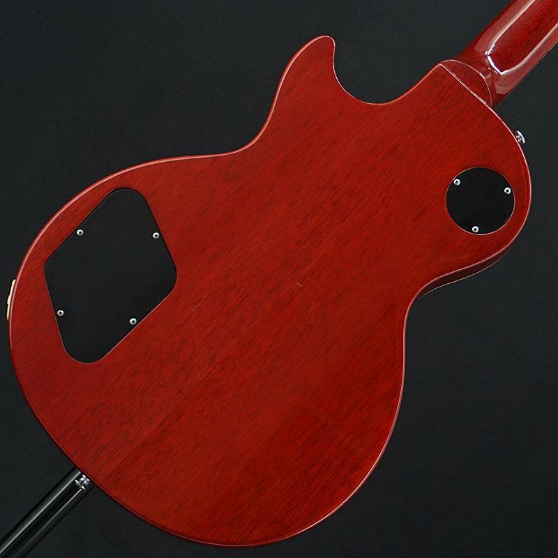 Gibson 【USED】 Les Paul Standard '60s (Iced Tea) 【SN.127390049】 : イケベ楽器店 - 通販 - Yahoo!ショッピング