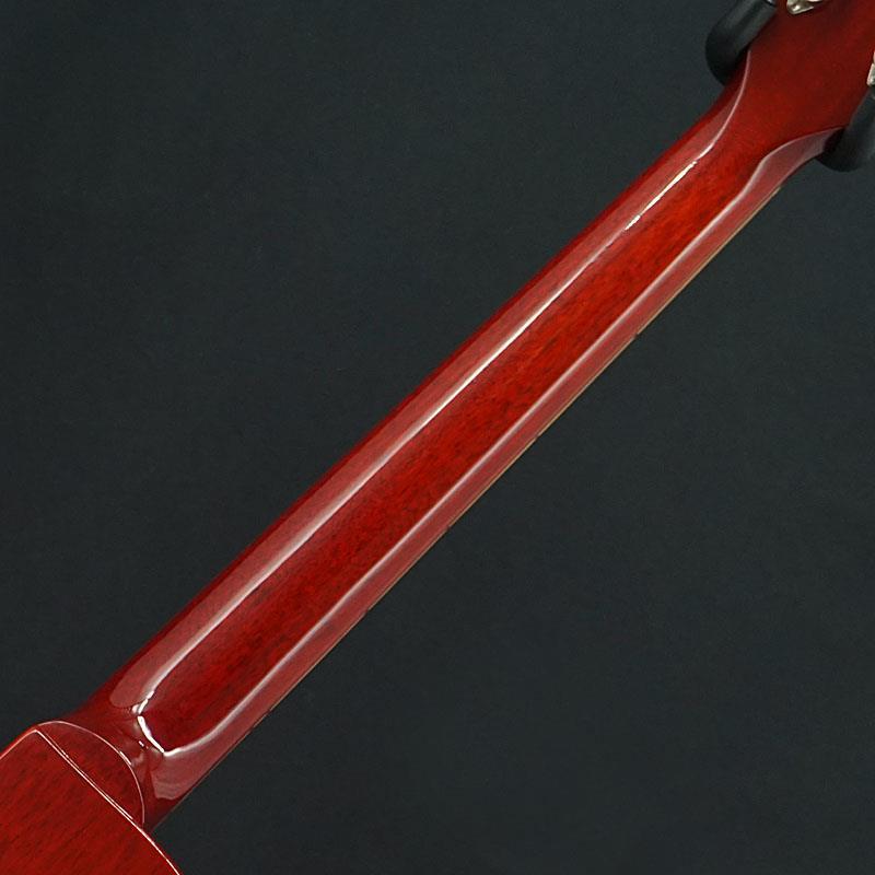 Gibson 【USED】 Les Paul Standard '60s (Iced Tea) 【SN.127390049】 : イケベ楽器店 - 通販 - Yahoo!ショッピング