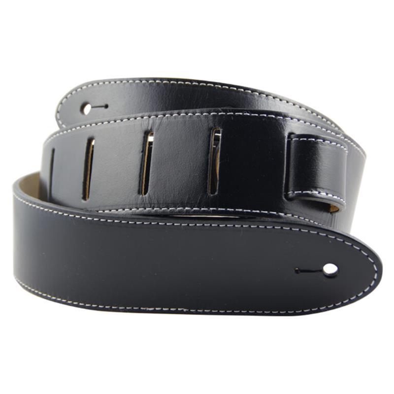 Daiking Corporation DaikingStrap DGS-NLS-85 BLACK : イケベ楽器店 - 通販 - Yahoo!ショッピング