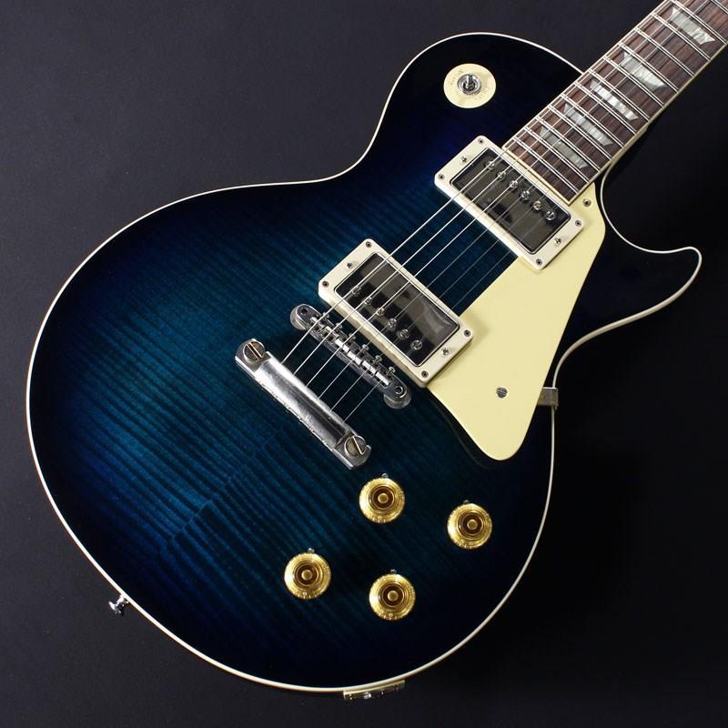 Gibson 1959 Les Paul Standard Reissue Hawaiian Try Burst VOS #934339 【特価】 : イケベ楽器店 - 通販 - Yahoo ...