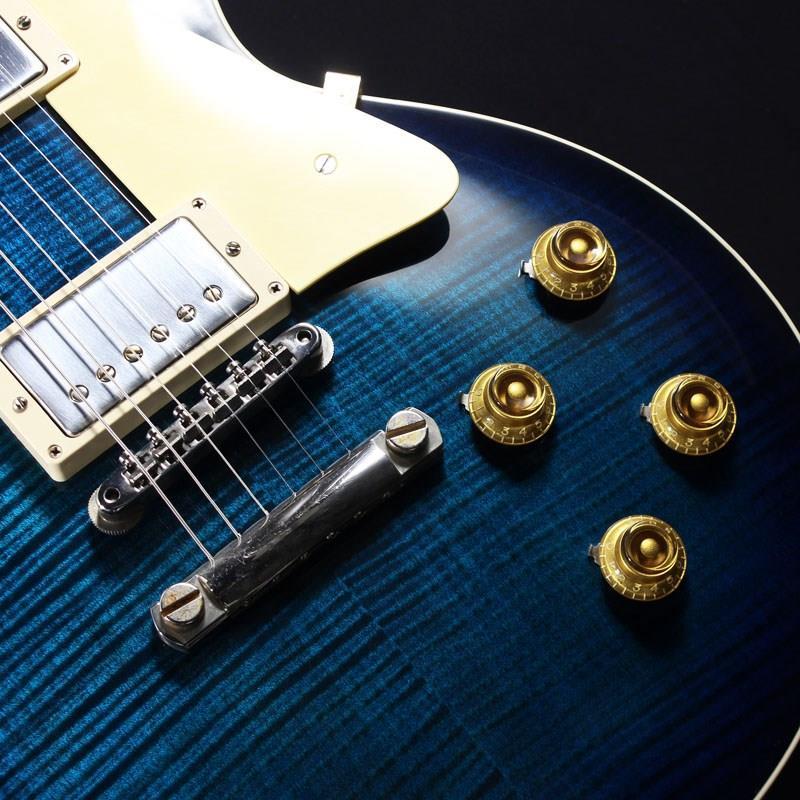 Gibson 1959 Les Paul Standard Reissue Hawaiian Try Burst VOS #934339 【特価】 : イケベ楽器店 - 通販 - Yahoo ...