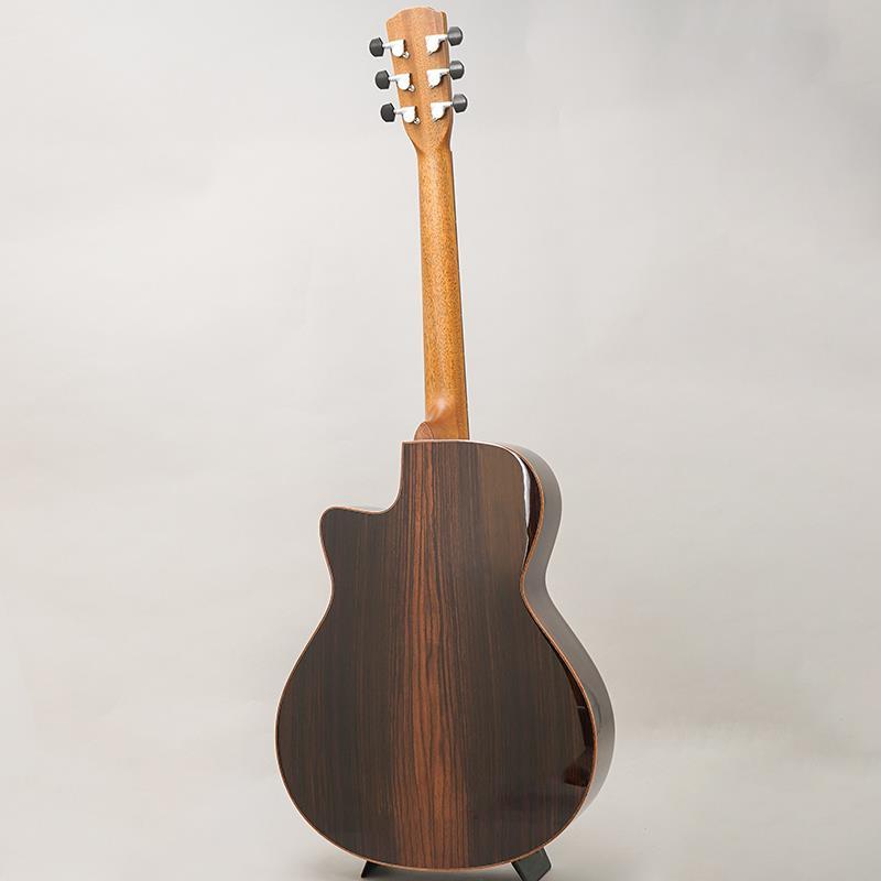 Morris MORRIS S-101III SPZ/LTD Sound Messe in OSAKA 2025 Limited Edition【12本限定モデル】 モーリス : イケベ楽器店 ...