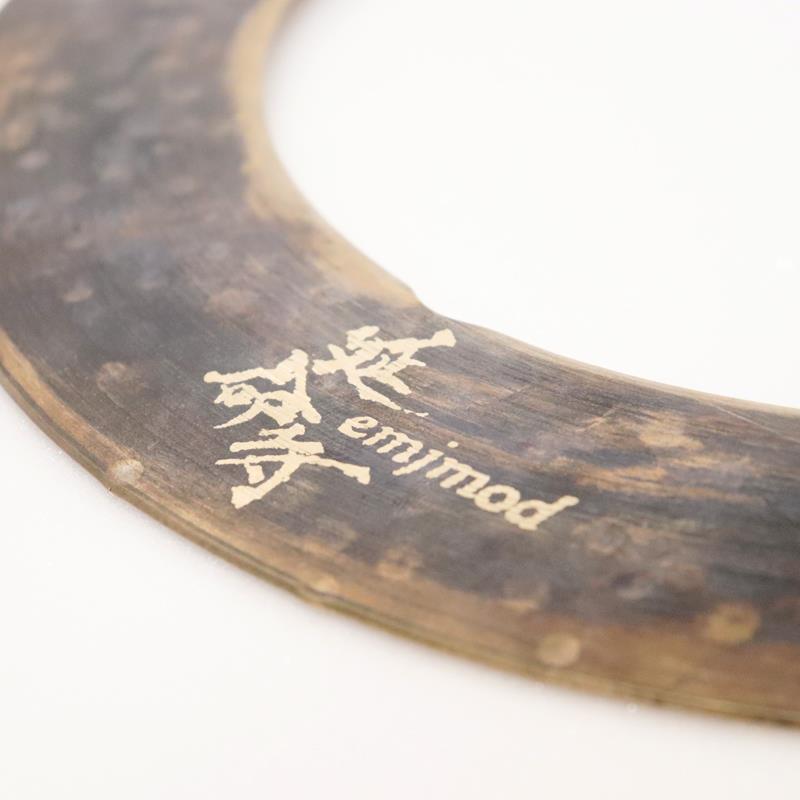 emjmod Fossil Crasher / Ring 12'' : イケベ楽器店 - 通販 - Yahoo!ショッピング