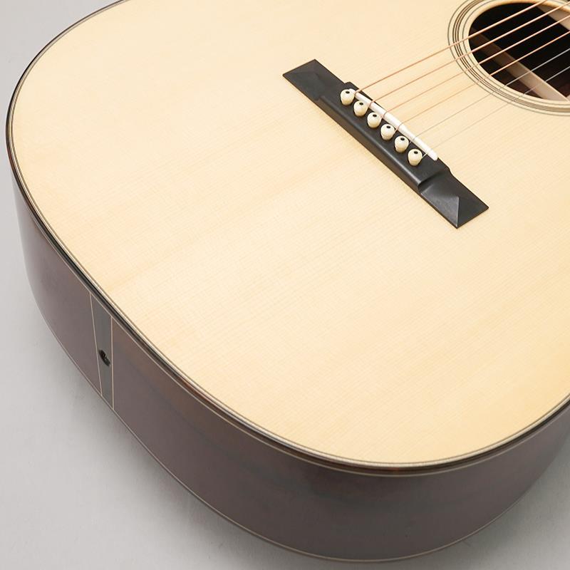 Bourgeois OM/C Soloist #10924 ボジョア : イケベ楽器店 - 通販 - Yahoo!ショッピング