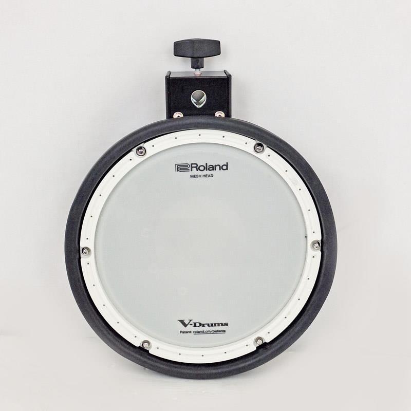 ローランド Roland USED 中古 PDX-8 [V-Pad] : イケベ楽器店 - 通販 - Yahoo!ショッピング