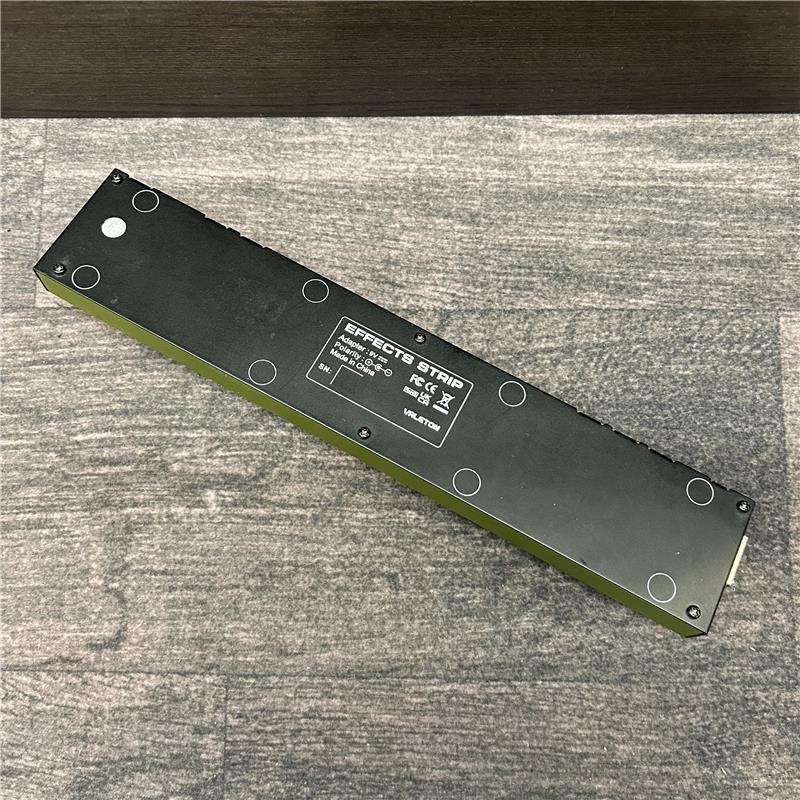 VALETON USED 中古 DAPPER BASS : イケベ楽器店 - 通販 - Yahoo!ショッピング