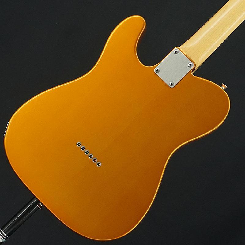 FUJIGEN USED 中古 Neo Classic Series NTL10RAL-AG(SN.F1702242) : イケベ楽器店 - 通販 - Yahoo!ショッピング