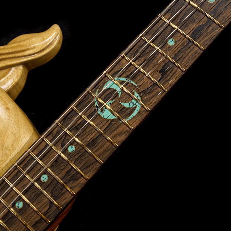 ESP 雷神 -Raijin- / 風神 -Fujin- セット : イケベ楽器店 - 通販 - Yahoo!ショッピング