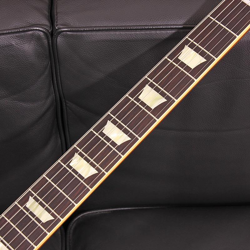 Gibson 1956 Les Paul Gold Top Reissue VOS Double SN. 6 5170 : イケベ楽器店 - 通販 - Yahoo!ショッピング