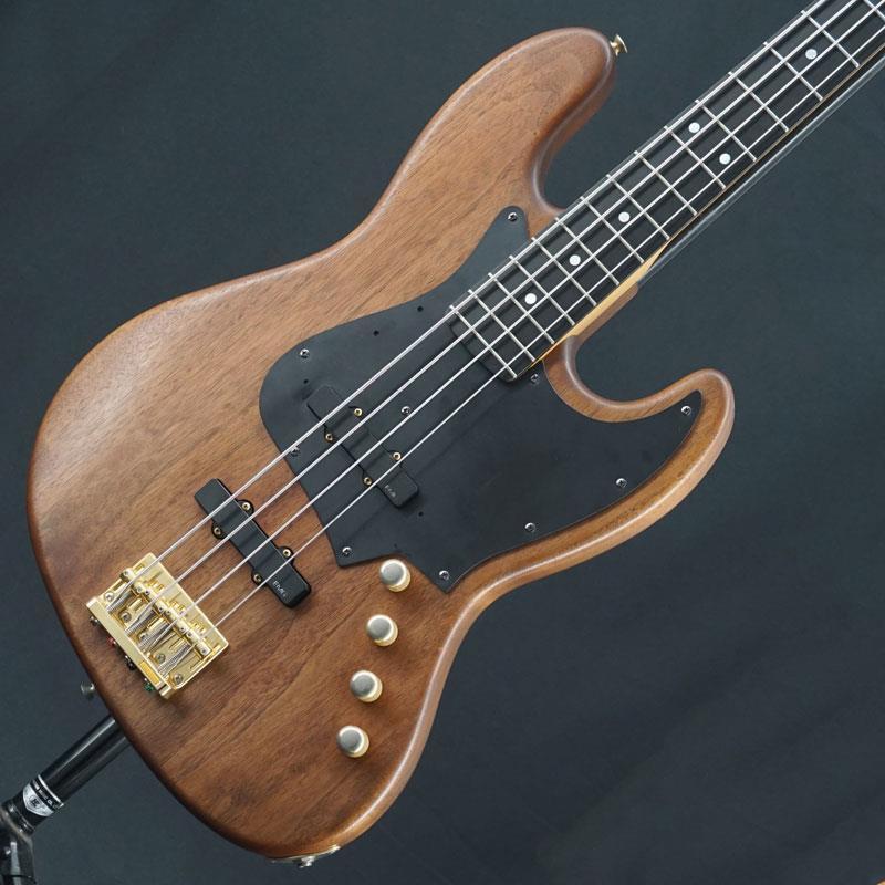 SCHECTER USED 中古 JB TYPE : イケベ楽器店 - 通販 - Yahoo!ショッピング