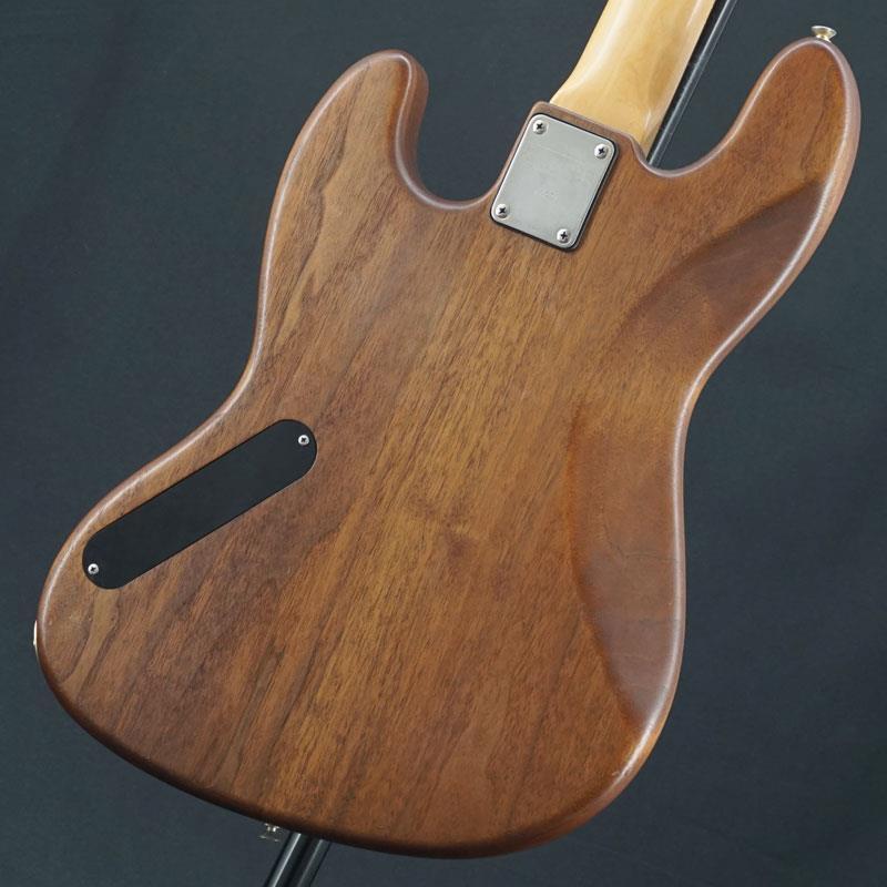 SCHECTER USED 中古 JB TYPE : イケベ楽器店 - 通販 - Yahoo!ショッピング