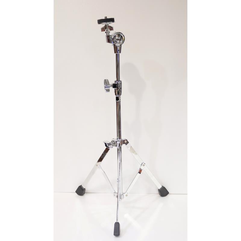 Pearl USED 中古 SD-7S [Practice Pad Stand]【委託品】 : イケベ楽器店 - 通販 - Yahoo!ショッピング