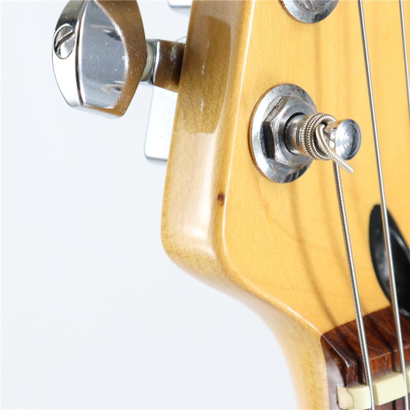 Fender MEX USED 中古 Blacktop Telecaster HH (Silver) [SN.MX10199666] フェンダー : イケベ楽器店 - 通販 - Yahoo ...