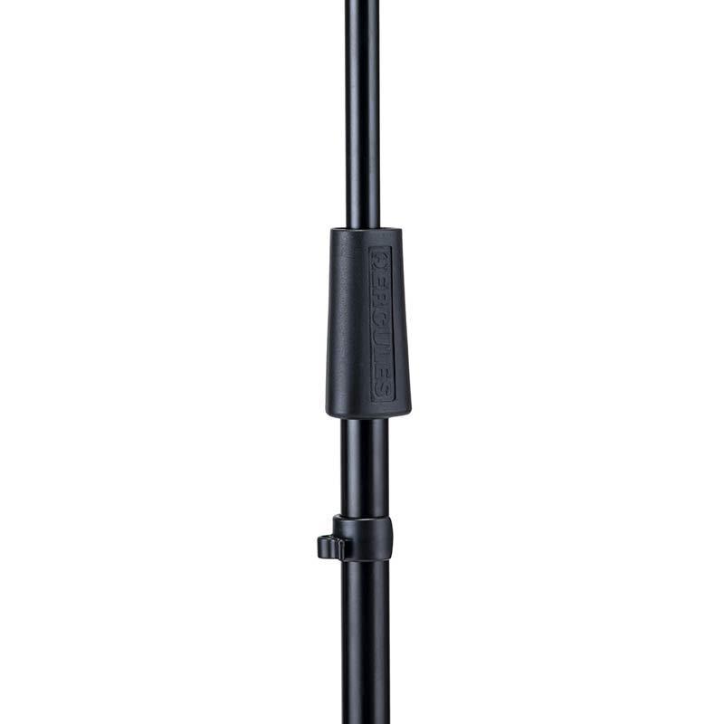 HERCULES MS434B (ハーキュリーズ)(ブームマイクスタンド) : イケベ楽器店 - 通販 - Yahoo!ショッピング