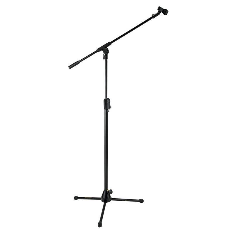 HERCULES MS531B (ハーキュリーズ)(ブームマイクスタンド) : イケベ楽器店 - 通販 - Yahoo!ショッピング