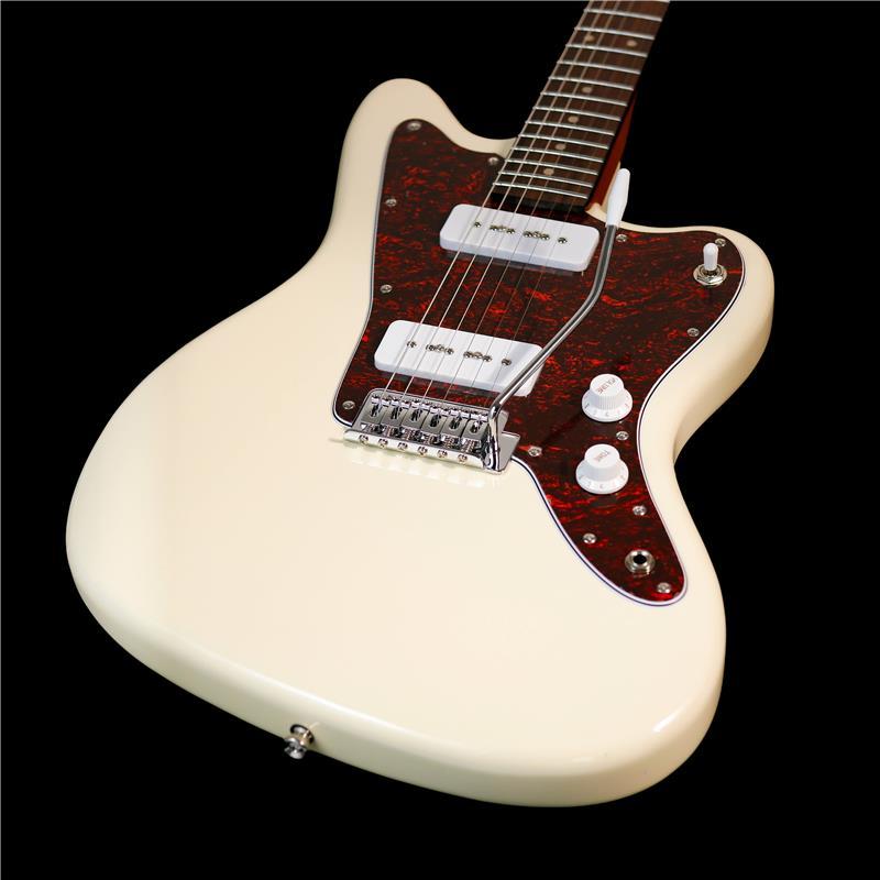 Sfida SJM-500 (WH) : イケベ楽器店 - 通販 - Yahoo!ショッピング