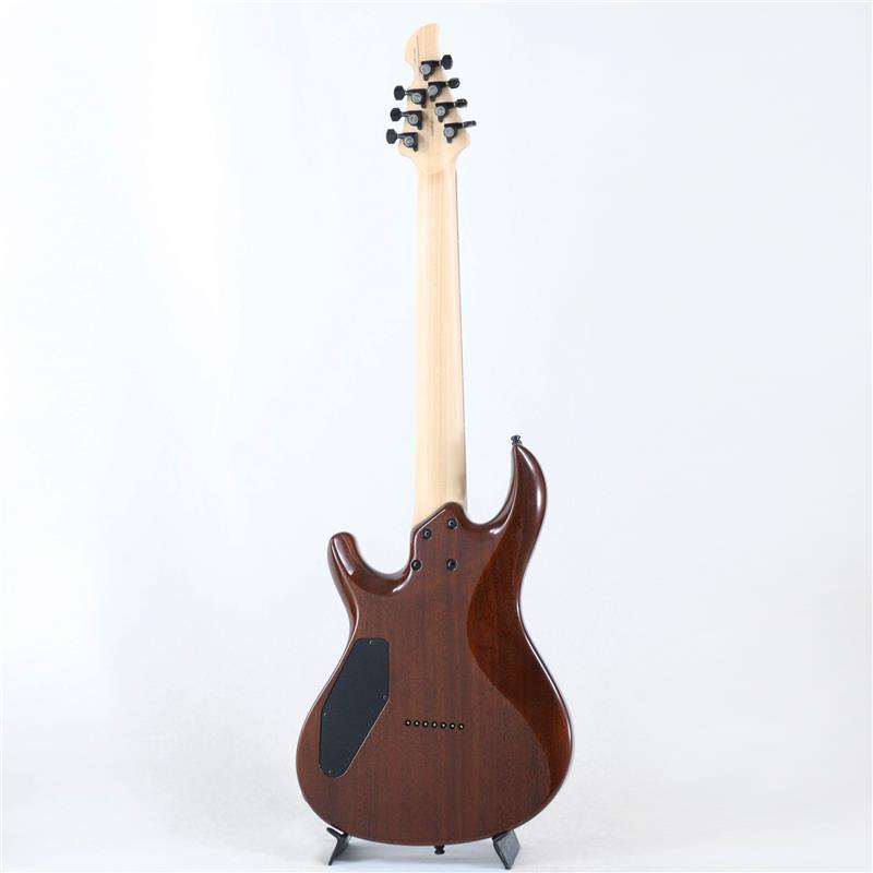 unknown USED 中古 LORE CROW LCG-001 (Black Blue Burst) [SN.LCD200088] ロアクロウ : イケベ楽器店 - 通販 - Yahoo ...