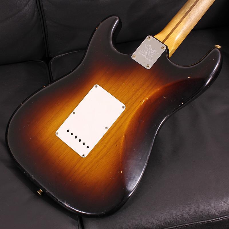 Fender（フェンダー） Fender Custom Shop MBS 70th Anniversary 1954 Stratocaster ...