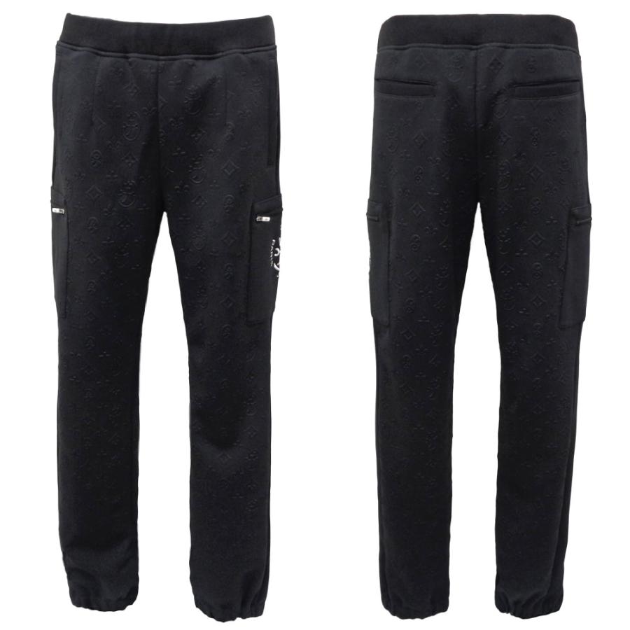 CASTELBAJAC（カステルバジャック） 40%OFF 2024秋冬 カステル