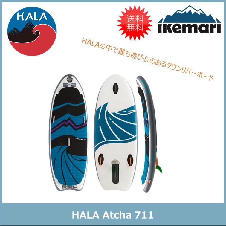 HALA 2023 Atcha 711/Hala SUP/ハラ/サップ/アチャ : イケマリ Yahoo!店 - 通販 - Yahoo!ショッピング