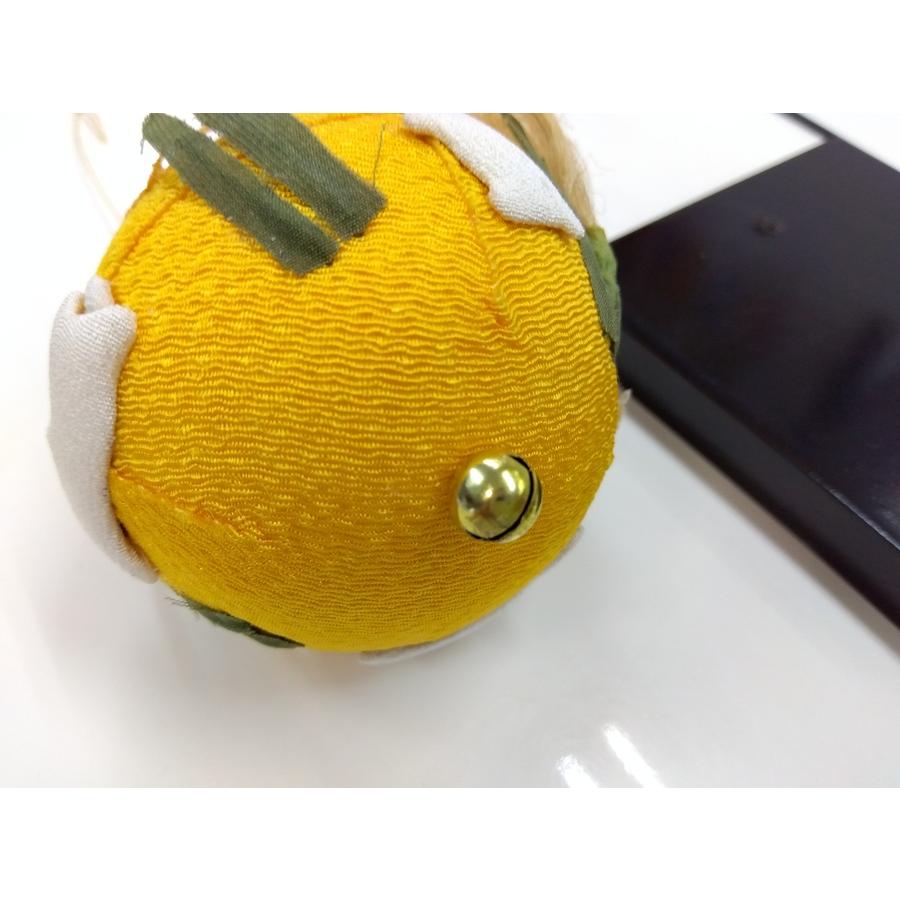 中秋節 節句飾り 置き物 コンパクト お月見 モービル 十五夜 はね兎 満月 924 ggp : いけのや - 通販 - Yahoo!ショッピング