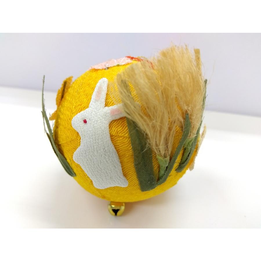 中秋節 節句飾り 置き物 コンパクト お月見 モービル 十五夜 はね兎 満月 924 ggp : 15073609-01-924 : いけのや - 通販 - Yahoo!ショッピング