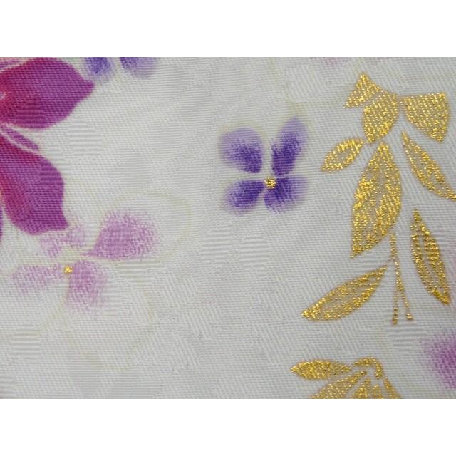 H.L 洗える振袖 アッシュエル 仕立上 ピンク バラ 360 : いけのや - 通販 - Yahoo!ショッピング