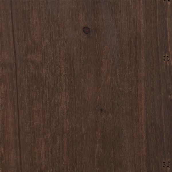 ガラスキャビネット アンティーク風 木製 引出し付き 収納 幅40cm spp : IKIKAGU イキカグ - 通販 - Yahoo!ショッピング