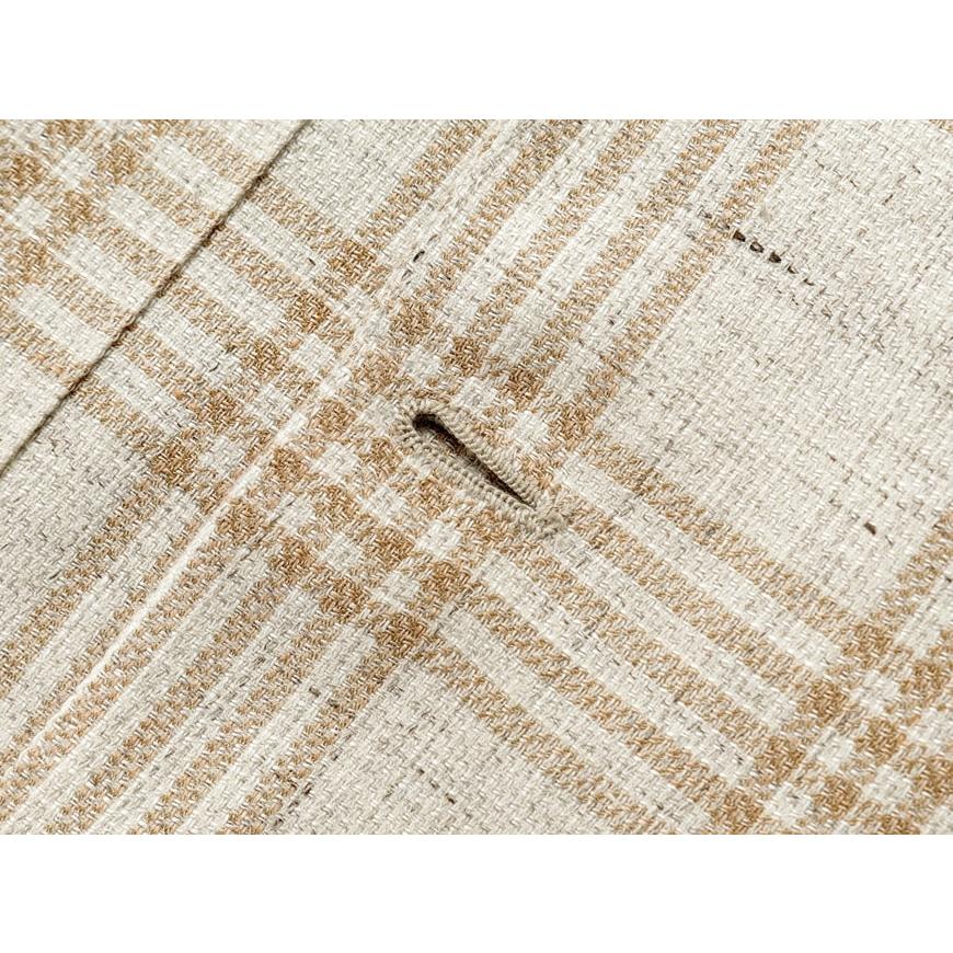 LUIGI BORRELLI 【SALE】ルイジボレッリ ルイジボレリ / 23SS LUIGI BORRELLI 【SALE】ルイジボレッリ ルイジボレリ / 23SS