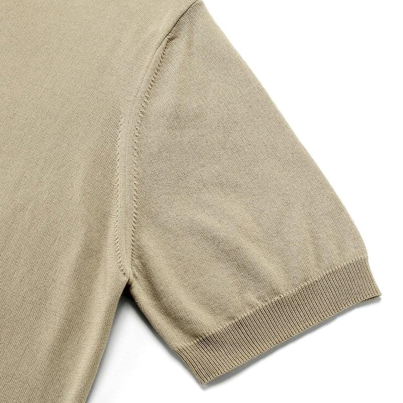 アレッサンドロルッピ Alessandro Luppi / 25SS FILMARドライ アレッサンドロルッピ Alessandro Luppi / 25SS FILMARドライ
