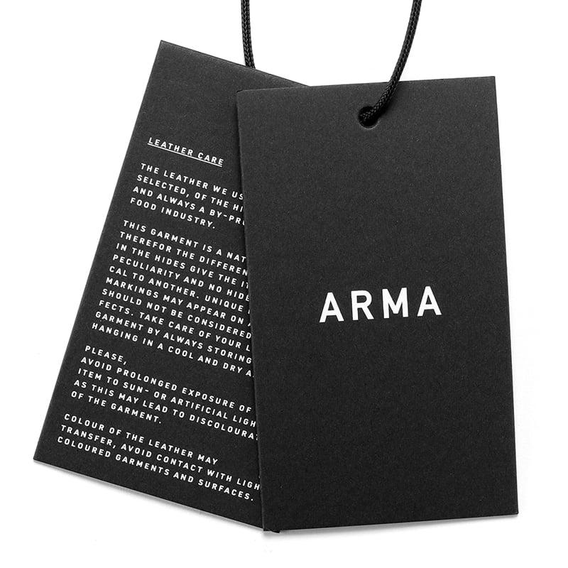 アルマ ARMA ／ ゴートスエードシャツアウター「DEX」（ベージュ） : 粋な着こなしヤフー店 - 通販 - Yahoo!ショッピング