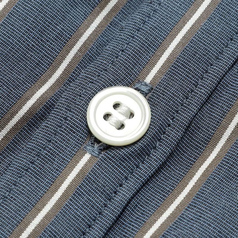 SALE】コロン :colon / コットン120番手双糸タイプライター SALE】コロン :colon / コットン120番手双糸タイプライター