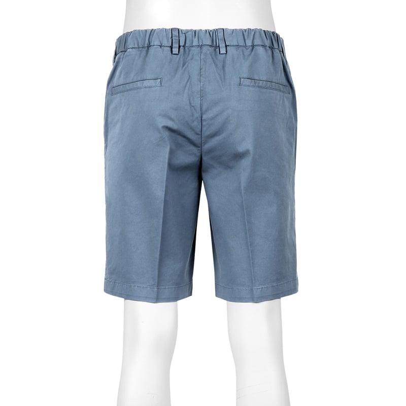 【SALE】デヴォレ インチピット DEVORE incipit ／ 25SS 製品染め2PLYコットンストレッチツイル1プリーツシャーリング ...