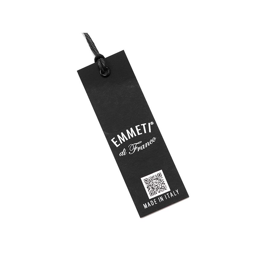 EMMETI エンメティ / ラムナッパレザーシングルライダース EMMETI エンメティ / ラムナッパレザーシングルライダース