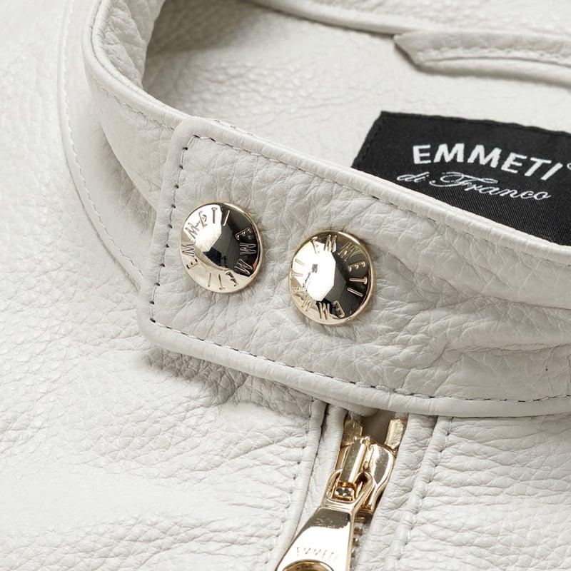 EMMETI エンメティ / 数量限定スペシャルカーフスキンシングル EMMETI エンメティ / 数量限定スペシャルカーフスキンシングル