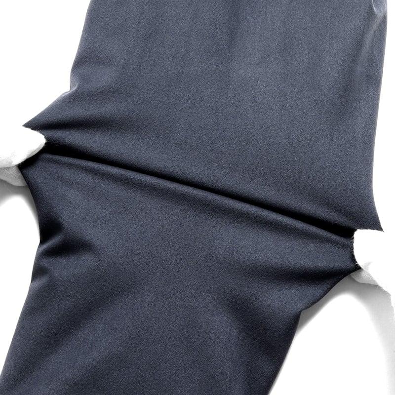 HERNO 【SALE】ヘルノ / 24-25AW エコスエード中綿シャツ HERNO 【SALE】ヘルノ / 24-25AW エコスエード中綿シャツ