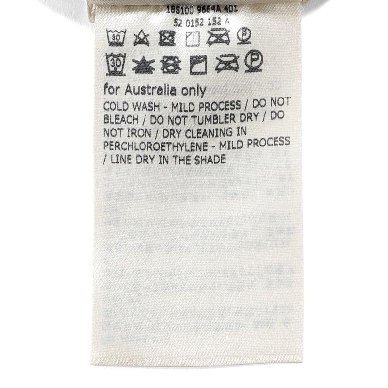 INCOTEX インコテックススラックス SLACKS ／ 製品染めコットンストレッチギャバジンチノパンツ「18S100-9664A」（ネイビー） : 粋な着こなしヤフー店 - 通販 ...