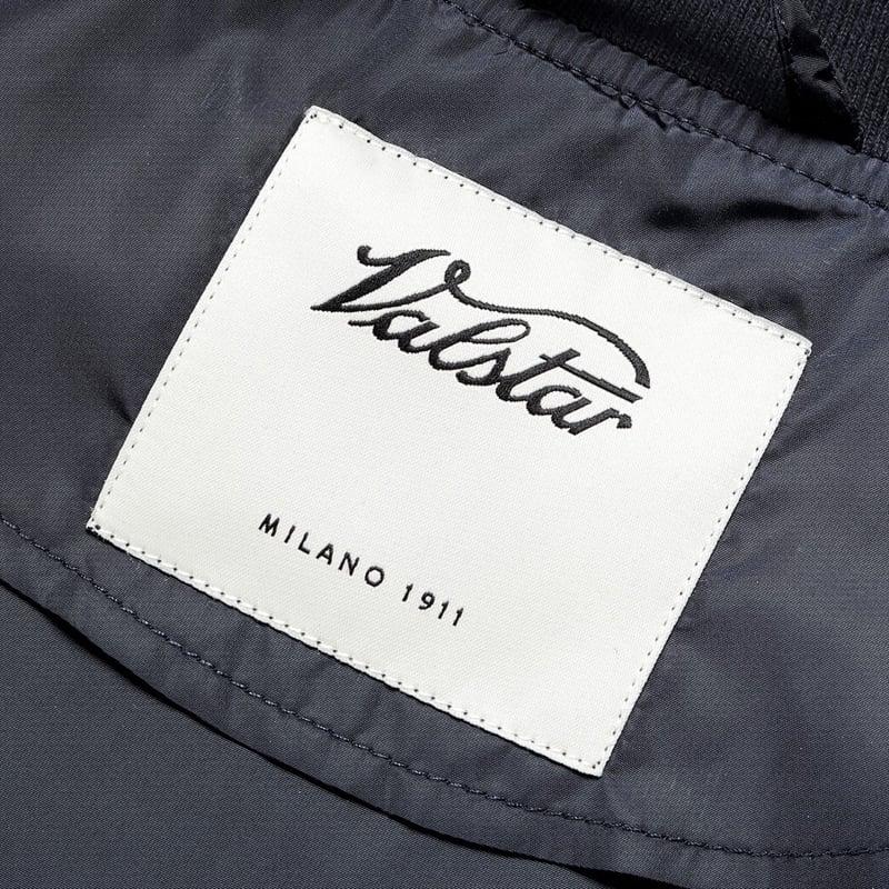Valstar ヴァルスター / 撥水軽量ナイロンタフタバルスター Valstar ヴァルスター / 撥水軽量ナイロンタフタバルスター