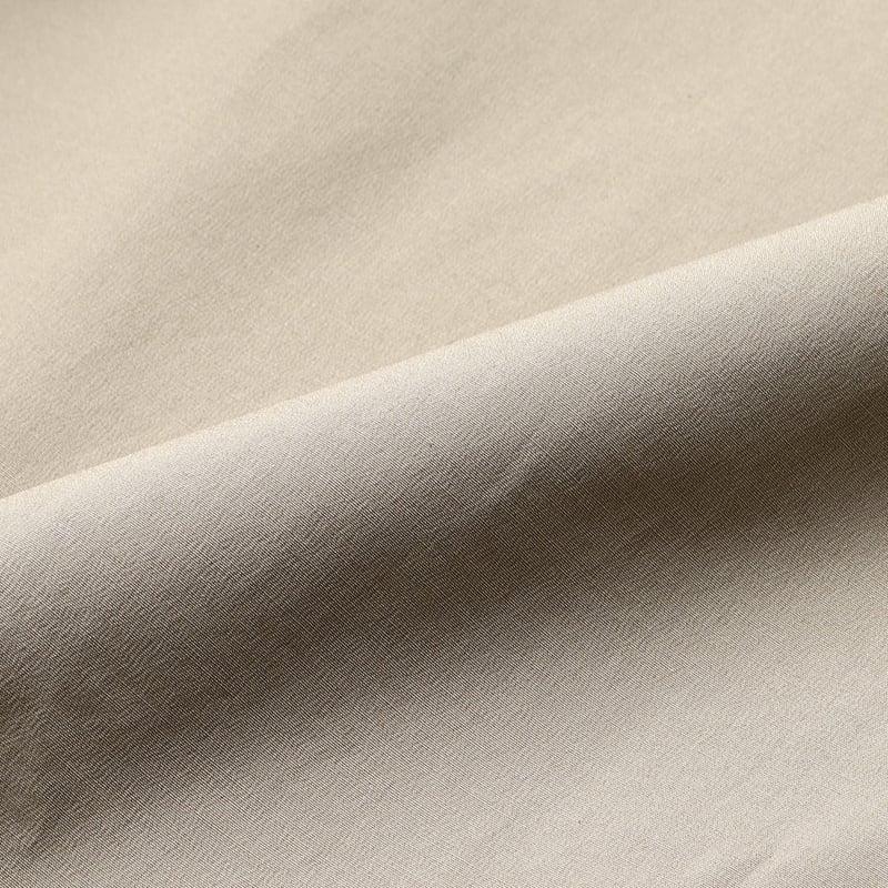 Valstar ヴァルスター ／ 軽量コットンストレッチポプリンバルスターブルゾン「VALSTARINO 407A.A086」（DESERT／グレージュ） : 粋な着こなしヤフー店 - 通販 ...