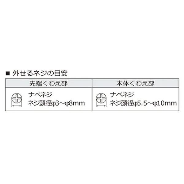 エンジニア PZ-55 ネジザウルス : イキトガレージYahoo!店 - 通販 - Yahoo!ショッピング