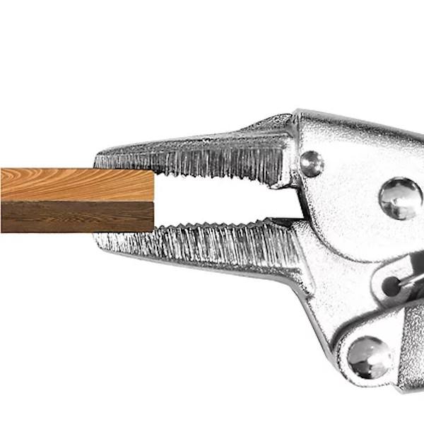 エンジニア 送料無料 PZ-66 ネジザウルスVP-3 バイスサウルス HNM : イキトガレージYahoo!店 - 通販 - Yahoo!ショッピング