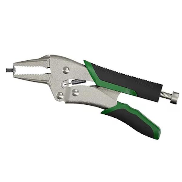 エンジニア 送料無料 PZ-66 ネジザウルスVP-3 バイスサウルス HNM : イキトガレージYahoo!店 - 通販 - Yahoo!ショッピング